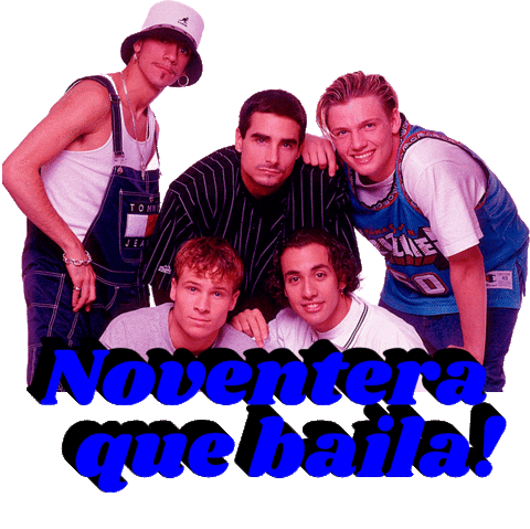 Noventera GIFs on GIPHY - Be Animated