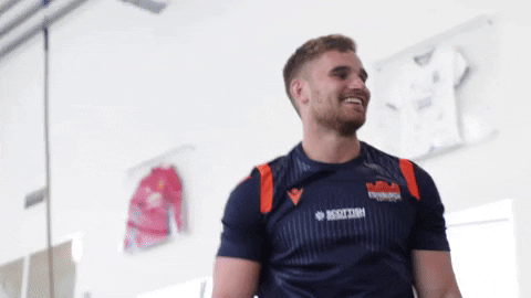 Rugby Player GIFs - Get the best GIF on GIPHY