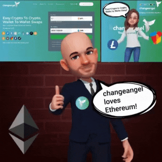 Eth GIF by changeangel - Find & Share on GIPHY