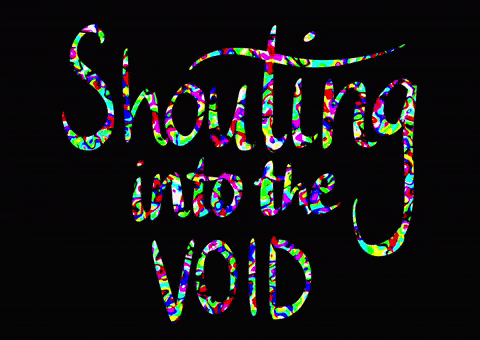 The-void-011 GIFs - Get the best GIF on GIPHY