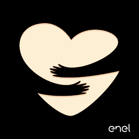 Convite Enel GIFs - Get the best GIF on GIPHY