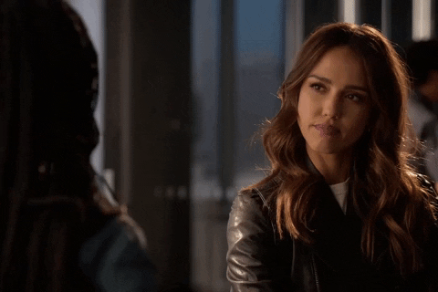 Gold-coast-finest GIFs - Get the best GIF on GIPHY