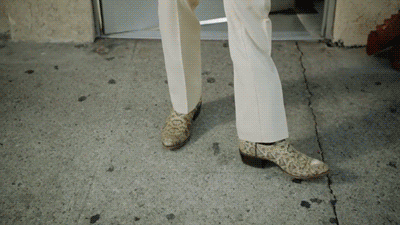 Breaking Bad Hank GIFs - Get the best GIF on GIPHY