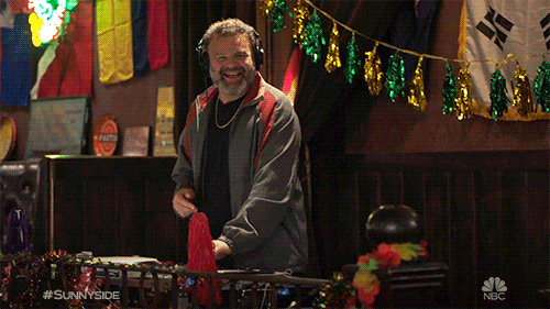 Tudor Petrut GIFs - Get the best GIF on GIPHY