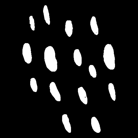 Dots-and-dashes GIFs - Get the best GIF on GIPHY