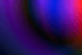 Crowd Multiplier GIFs on GIPHY - Be Animated