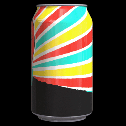 Revbrewchicago GIFs - Get the best GIF on GIPHY