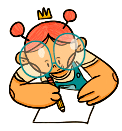 Drawing-club GIFs - Get the best GIF on GIPHY