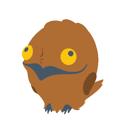 Crazy Sticker for iOS & Android | GIPHY