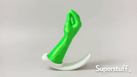Superstuff.it GIFs on GIPHY - Be Animated