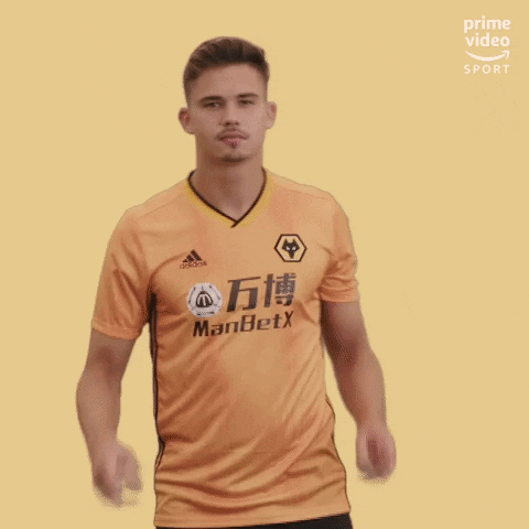 Wolverhampton GIFs - Find & Share on GIPHY