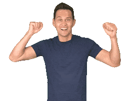 Loan Signing System GIFs on GIPHY - Be Animated