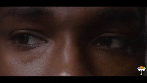 Its In The Eyes GIFs - Get the best GIF on GIPHY