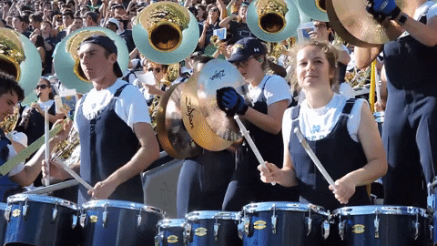 Nd Band GIFs - Get the best GIF on GIPHY