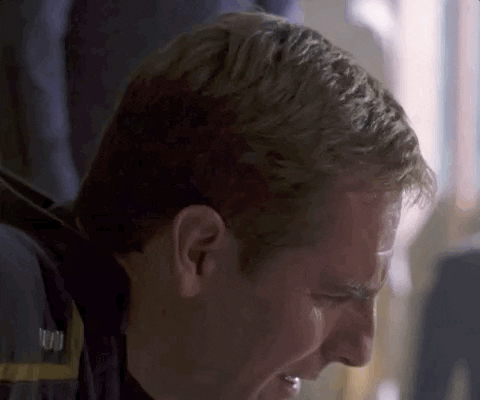 Sudden Shot GIFs - Get the best GIF on GIPHY