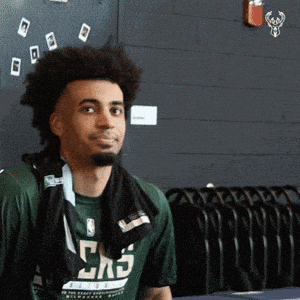 "Inappropriate edit"? | Mumsnet