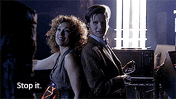 Dws Edit GIFs - Get the best GIF on GIPHY