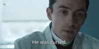 He-was-cursed GIFs - Get the best GIF on GIPHY