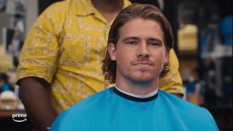 Head Non GIFs - Get the best GIF on GIPHY