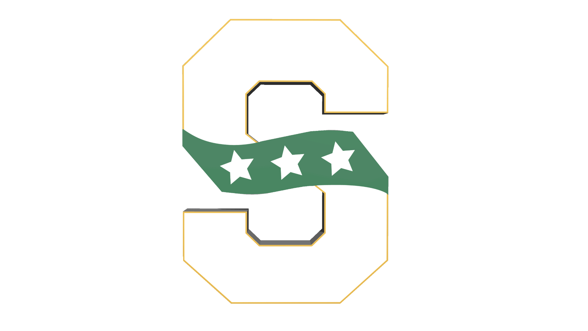 Adlai E. Stevenson High School Sticker for iOS & Android | GIPHY