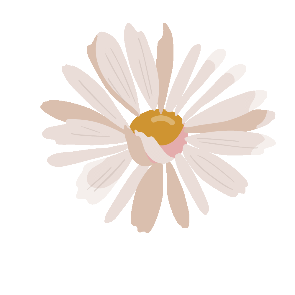 Flower Sticker by VIPAPIER for iOS & Android | GIPHY