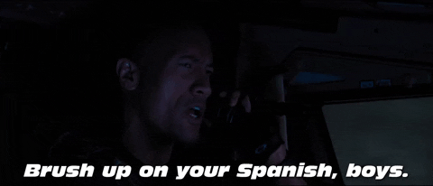 Spanish Boys GIFs - Get the best GIF on GIPHY