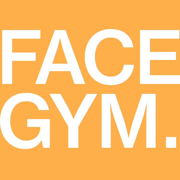 Face Gym GIFs - Get the best GIF on GIPHY