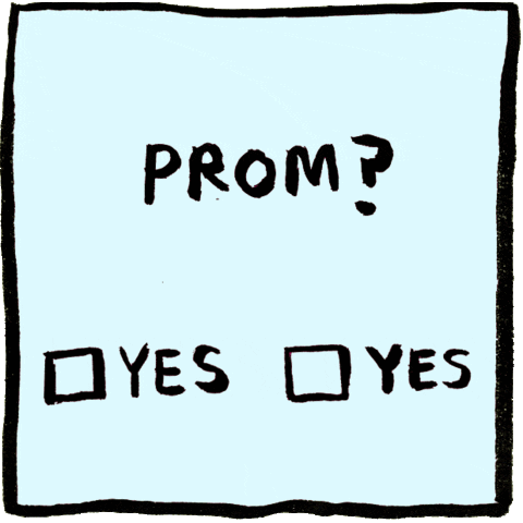 Virtual Prom GIFs - Get the best GIF on GIPHY