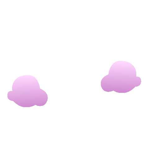 Ruth & Ruby's Sleepover GIFs on GIPHY - Be Animated