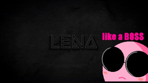 Lena-lena GIFs - Get the best GIF on GIPHY