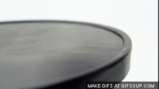 Crack GIF - Find & Share on GIPHY