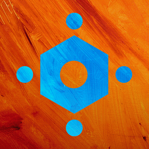 Origin-wellness-starter GIFs - Get the best GIF on GIPHY