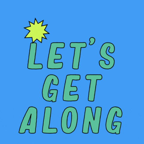 unity, friends, friendship, together, togetherness, get along, lets get ...