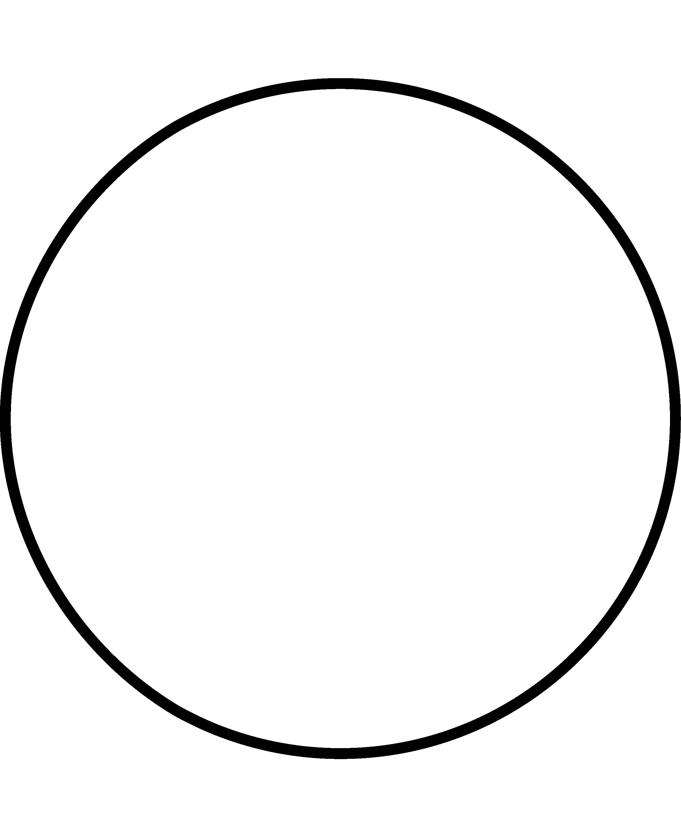 Silver Bullet Sticker by Phuture Noize for iOS & Android | GIPHY