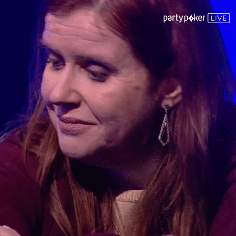 Poker Face Live Gifs Find Share On Giphy