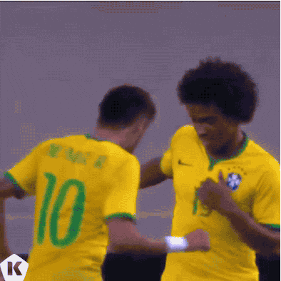 Wwa-brazil GIFs - Get the best GIF on GIPHY
