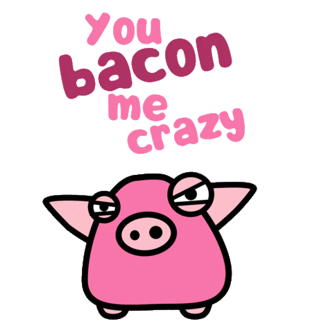 Angry You Make Me Crazy Sticker by Studio 100 for iOS & Android | GIPHY