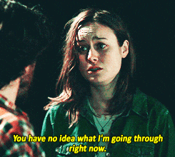 Short Term 12 GIFs - Get the best GIF on GIPHY