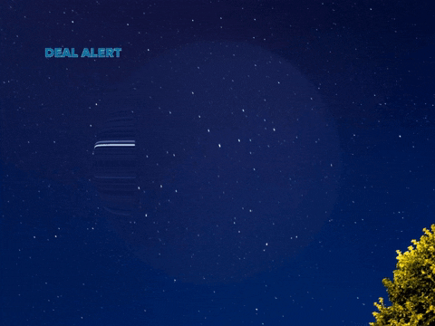 Repeat GIF by lexolino.de - Find & Share on GIPHY