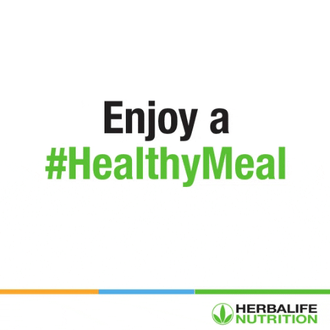 Ang-pow-shake GIFs - Get the best GIF on GIPHY