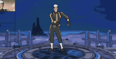 Mlbb GIFs - Get the best GIF on GIPHY