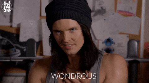 MRW $GME goes red for the day : r/Superstonk