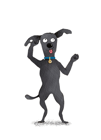 Chispas Jockeytequierefeliz Sticker by JockeyPlaza for iOS & Android ...