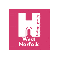 The Forum, Norwich GIFs on GIPHY - Be Animated