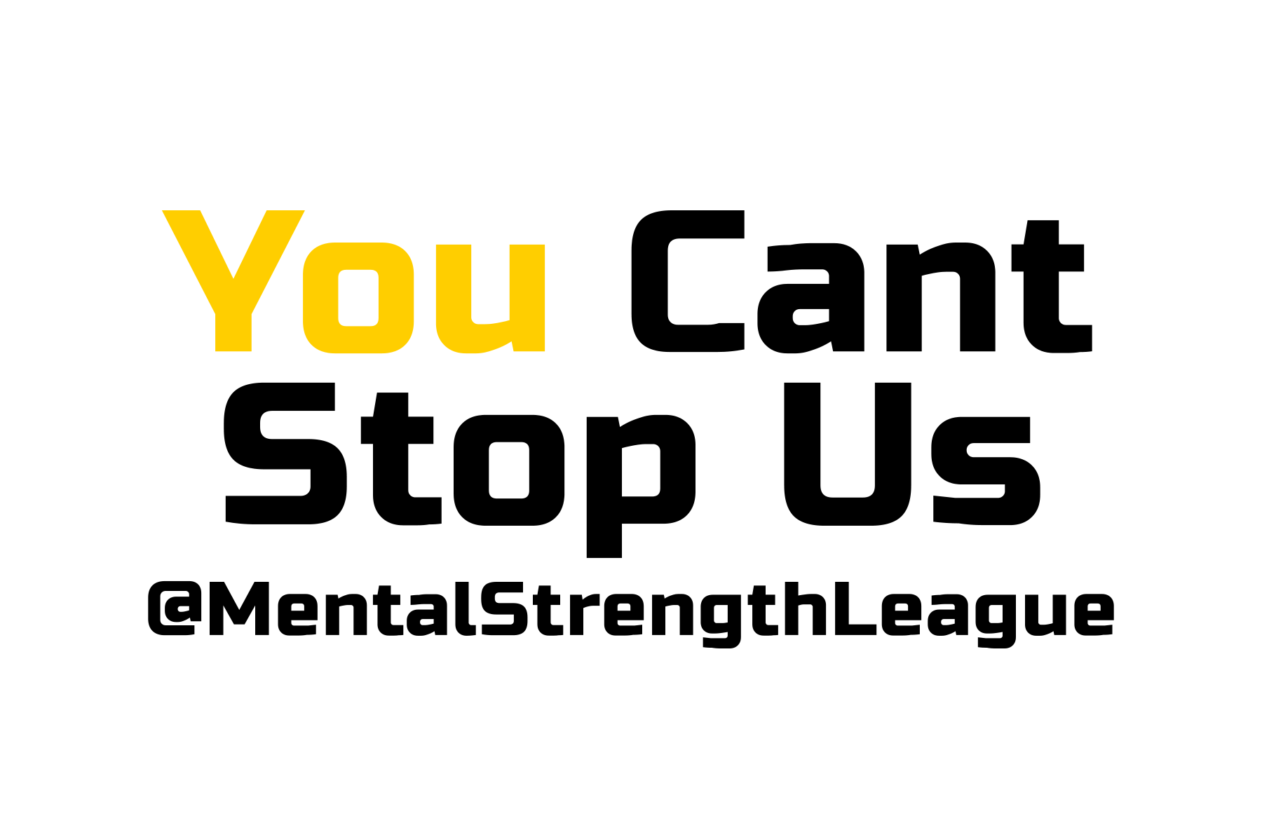 Strength Ps Sticker by Perfect Soccer for iOS & Android | GIPHY