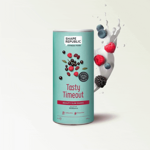 Fit-food GIFs - Get the best GIF on GIPHY