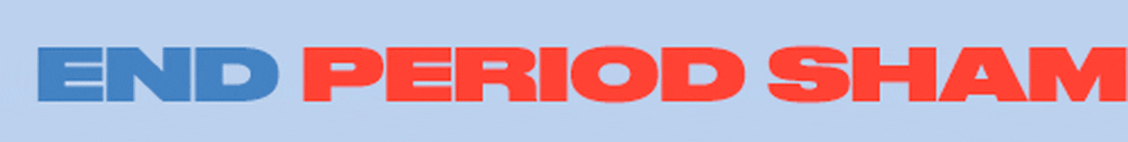 The Body Shop GIF by Wā Collective - Find & Share on GIPHY