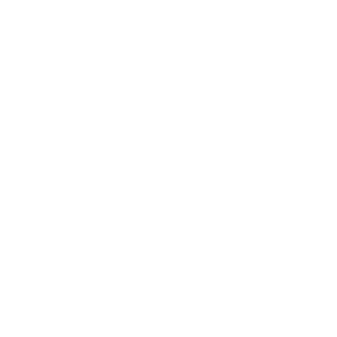 The CEH GIFs on GIPHY - Be Animated