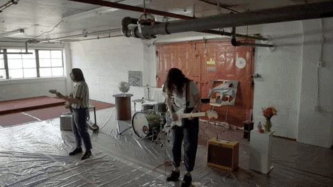 Cathartic GIFs - Get the best GIF on GIPHY