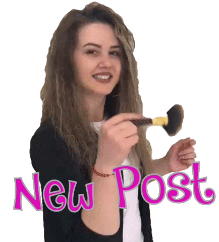 Buta Gozellik Merkezi GIFs on GIPHY - Be Animated